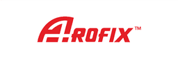 Arofine Polymers